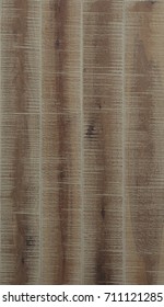 Solid Wood Floor Texture Map Stock Photo 711121285 | Shutterstock