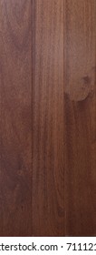 Solid Wood Floor Texture Map Stock Photo (Edit Now) 711121318