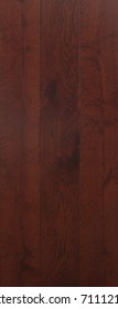 Solid Wood Floor Texture Map Stock Photo (Edit Now) 711121318