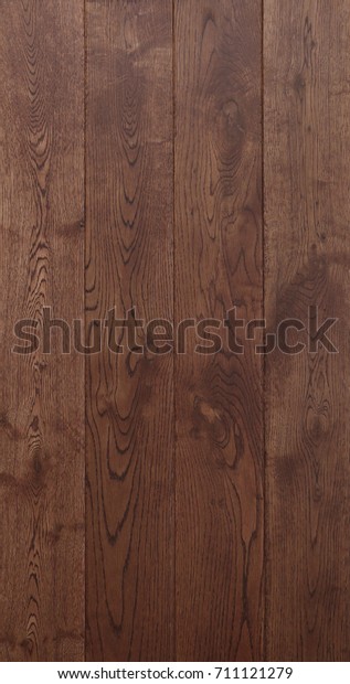Solid Wood Floor Texture Map Stock Photo 711121279 | Shutterstock