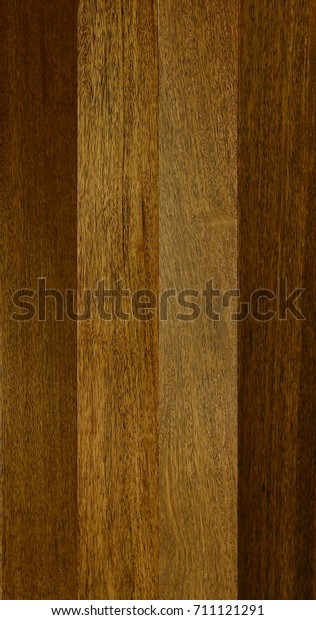 Solid Wood Floor Texture Map Stock Photo (Edit Now) 711121291