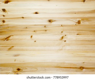 Solid Wood Materials Tree Stock Photo 778953997 | Shutterstock
