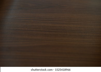 4,882 Ply Wood Texture Images, Stock Photos & Vectors | Shutterstock