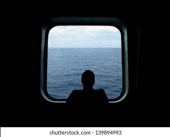 31,857 Ship cabin Images, Stock Photos & Vectors | Shutterstock