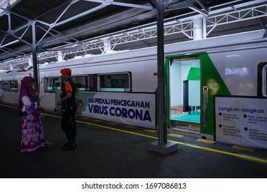 Taksaka Images, Stock Photos & Vectors | Shutterstock