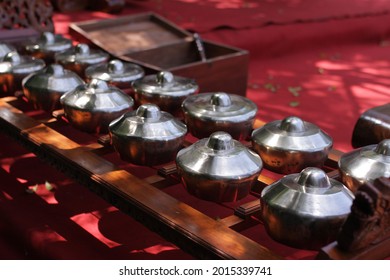 121 Kempul Images, Stock Photos & Vectors | Shutterstock