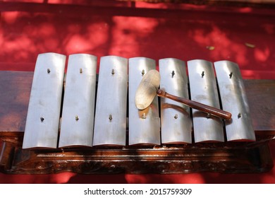 121 Kempul Images, Stock Photos & Vectors | Shutterstock