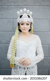 229 Siger sunda Images, Stock Photos & Vectors | Shutterstock