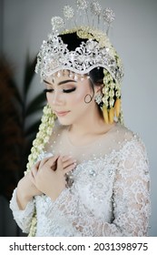 229 Siger sunda Images, Stock Photos & Vectors | Shutterstock