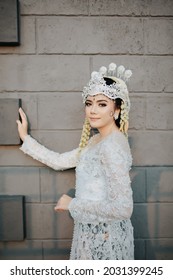 229 Siger sunda Images, Stock Photos & Vectors | Shutterstock