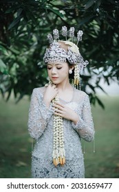 229 Siger sunda Images, Stock Photos & Vectors | Shutterstock