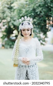 229 Siger sunda Images, Stock Photos & Vectors | Shutterstock