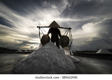 23 Solt Works Images, Stock Photos & Vectors | Shutterstock