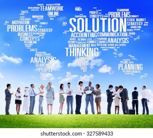 6,225 Problem solving nature Images, Stock Photos & Vectors | Shutterstock