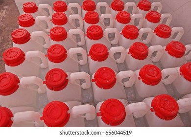 2,598 Industrial solvent Images, Stock Photos & Vectors | Shutterstock
