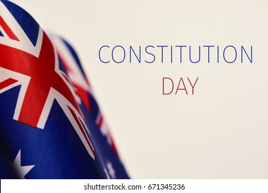 1,423 Australian constitution Images, Stock Photos & Vectors | Shutterstock