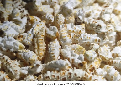 949 Parched rice Images, Stock Photos & Vectors | Shutterstock