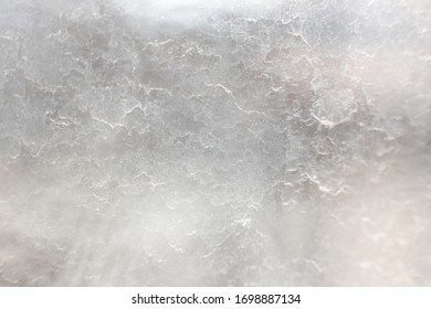Some White Soft Marble Texture Close Stock Photo 1698887134 | Shutterstock