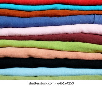 52,675 Layers clothing Images, Stock Photos & Vectors | Shutterstock