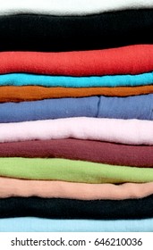 52,675 Layers clothing Images, Stock Photos & Vectors | Shutterstock
