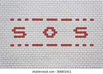 180 Sos Morse Code Stock Photos, Images & Photography | Shutterstock
