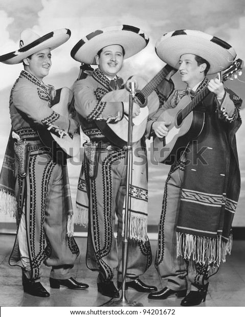 11,926 Vintage Mexican People Images, Stock Photos & Vectors | Shutterstock