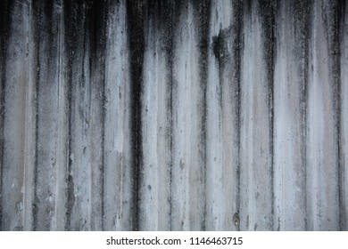 Soviet Background Textures Stock Photo 1146463715 | Shutterstock