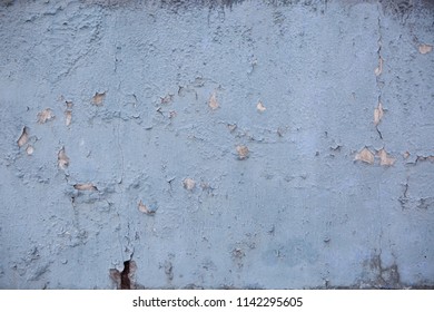 Soviet Texture Backdround Stock Photo 1142295605 | Shutterstock
