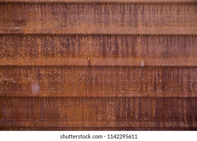 Soviet Texture Backdround Stock Photo 1142295626 | Shutterstock