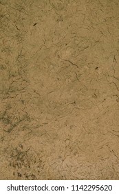 Soviet Texture Backdround Stock Photo 1142295620 | Shutterstock