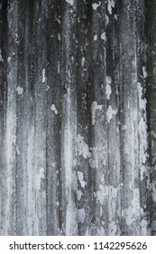 Soviet Texture Backdround Stock Photo 1142295626 | Shutterstock