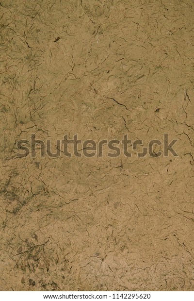 Soviet Texture Backdround Stock Photo 1142295620 | Shutterstock