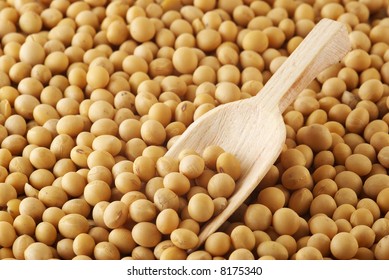 3,292 Soybean pot Images, Stock Photos & Vectors | Shutterstock