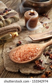 21,064 Incense spa Images, Stock Photos & Vectors | Shutterstock