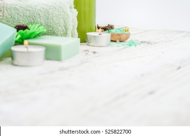 805,555 Green spa Images, Stock Photos & Vectors | Shutterstock