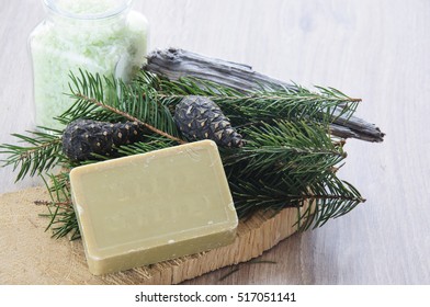 885 imágenes de Pine needle bath - Imágenes, fotos y vectores de stock ...