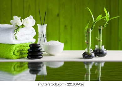 10,213 Feng Shui Spa Images, Stock Photos & Vectors | Shutterstock