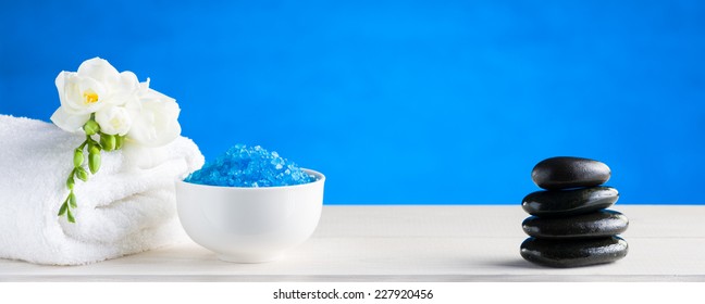 10,213 Feng Shui Spa Images, Stock Photos & Vectors | Shutterstock