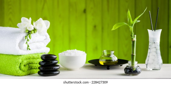 10,213 Feng Shui Spa Images, Stock Photos & Vectors | Shutterstock