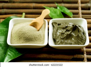34,560 Mud mask Images, Stock Photos & Vectors | Shutterstock