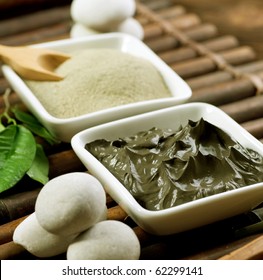 37,905 Mud spa Images, Stock Photos & Vectors | Shutterstock