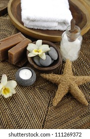 10,213 Feng Shui Spa Images, Stock Photos & Vectors | Shutterstock
