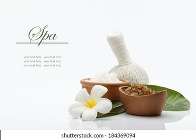 12,395 Spa theme background Images, Stock Photos & Vectors | Shutterstock