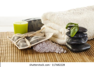 11,601 Wellness Spa Border Images, Stock Photos & Vectors | Shutterstock