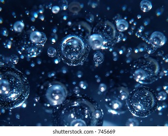 Space Stock Photo 745669 | Shutterstock