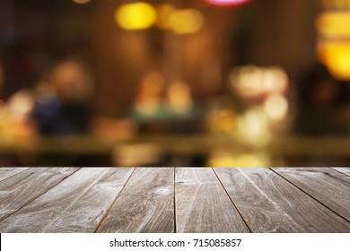 24,437 Office Table Perspective Images, Stock Photos & Vectors ...