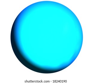 Space Science Background Texture Sphere Stock Illustration 18238813 ...