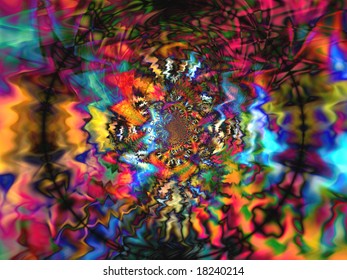 Space Science Background Texture Stock Photo 18240214 | Shutterstock