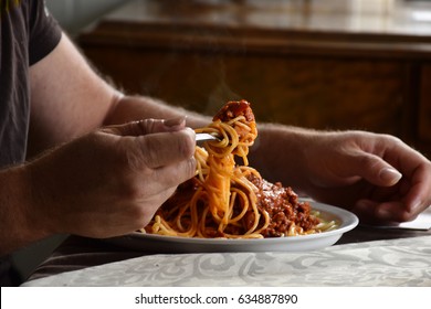 11,568 Spaghetti man Images, Stock Photos & Vectors | Shutterstock