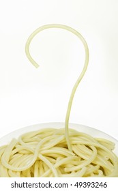 3,380 Spaghetti Circle Images, Stock Photos & Vectors | Shutterstock